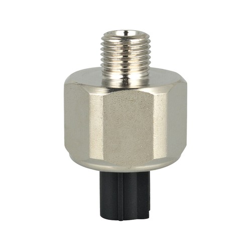 Knock Sensor For 2002-2009 Honda CRV 2003 2004 2005 2006 30530-PPL-A01 ...