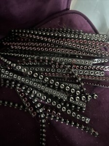 Devine Flava | eBay Stores