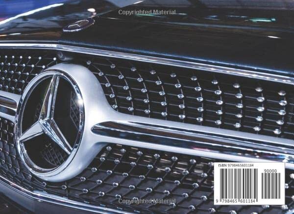 Vehicle Service Schedule and Maintenance Record Replacement Service ...