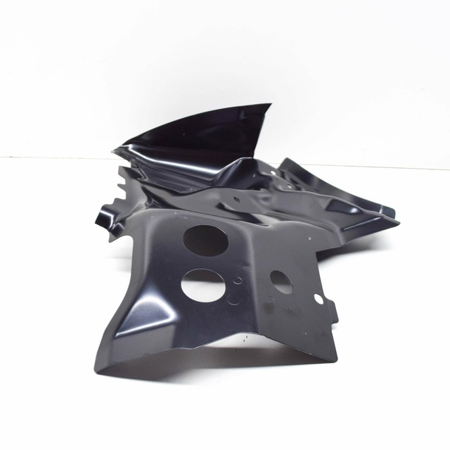 AUDI A5 S5 8W6 COUPE REAR LEFT TAILLIGHT POCKET 8W6809649B for sale ...