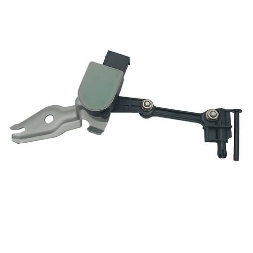 Suspension Level Sensor For Audi Q7 Volkswagen Touareg Left Front ...