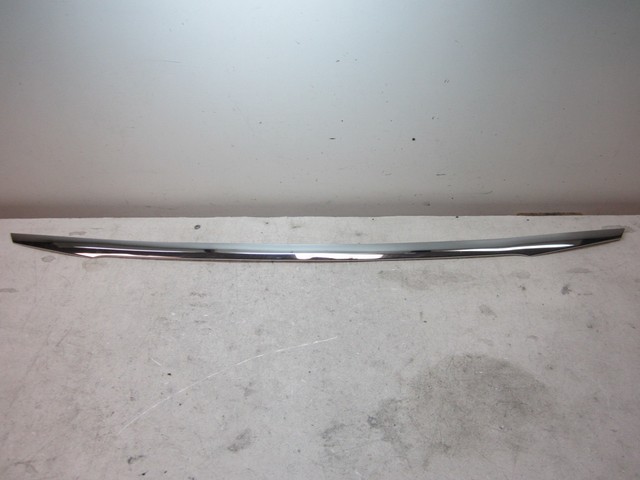Mercedes-Benz 2057430082 Genuine OEM Upper Molding for sale online | eBay
