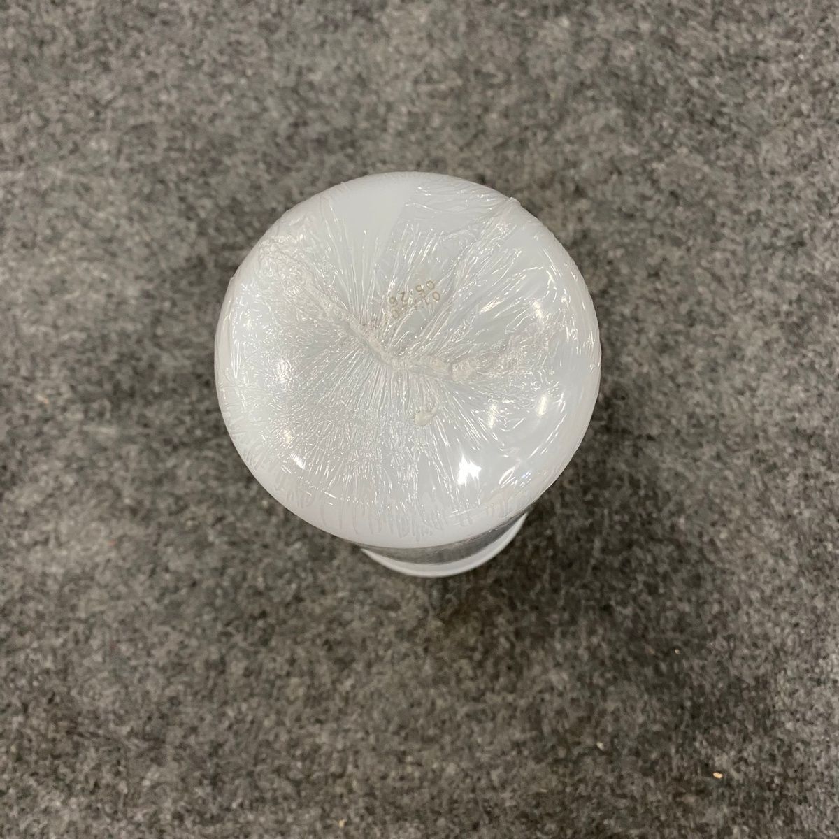 Dynapac Hydraulic Oil Filter 4812112262 for sale online | eBay