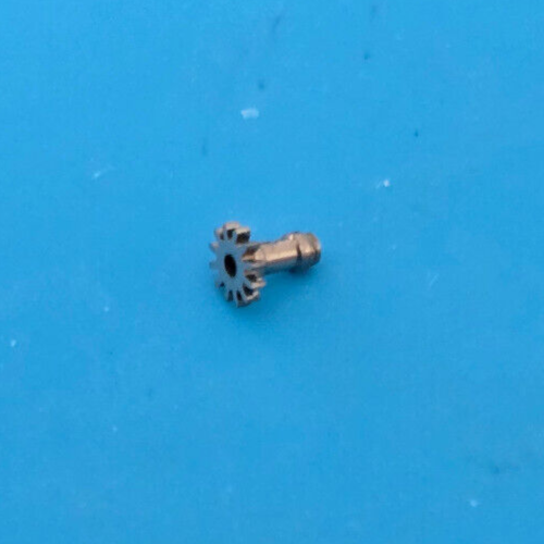 CLEAN VINTAGE 16 SIZE HAMILTON GRADE 992B MODEL 5 POCKET WATCH MOVEMENT ...