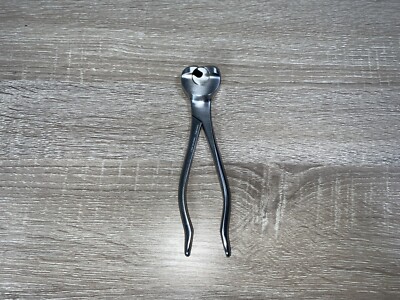 V. Mueller OS 3062 Martin Wire Cutter | eBay