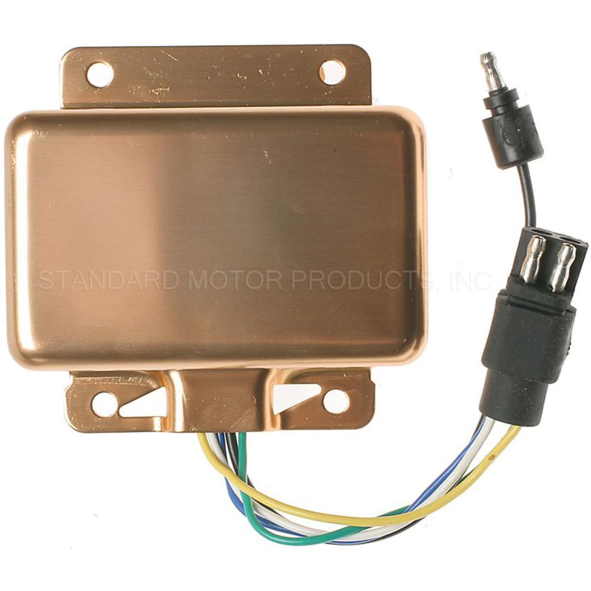 LX-401 Ignition Module for J Series Jeep Cherokee CJ5 Wagoneer J10 J20 ...