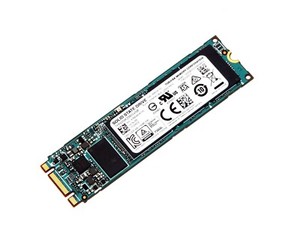 Laptop-Goods | eBay Stores