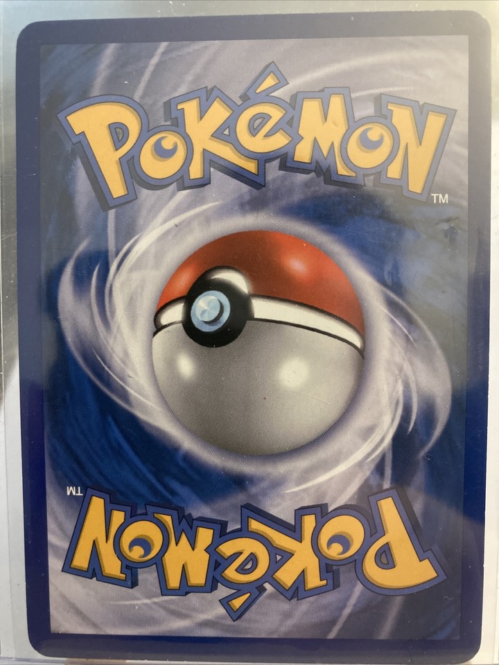 Pokémon TCG Arceus Arceus AR4/9 Holo Holo Rare | eBay