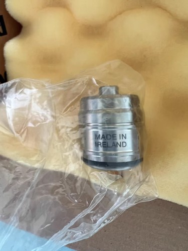 Renishaw HPPA HPMA HPRA RP3 Probe A-2197-0049 New | eBay