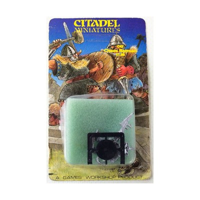 Citadel US Fantasy Mini Chaos Ratmen Pack New | eBay