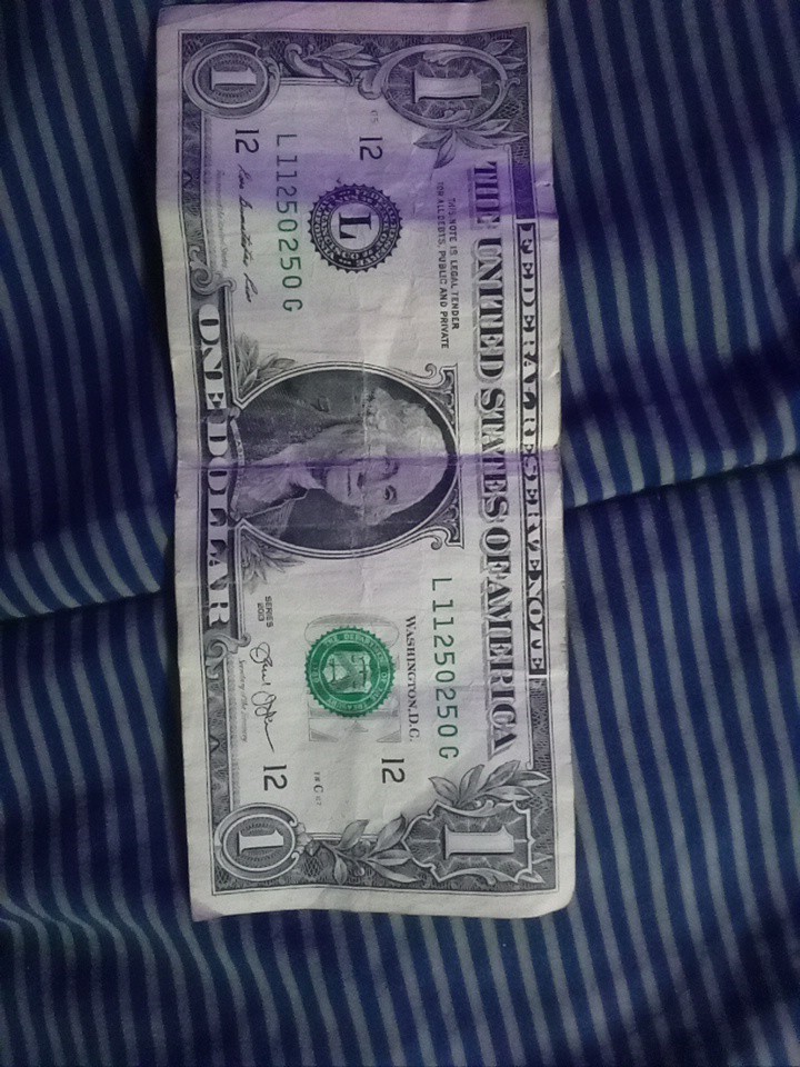 2013 B Series Star Note Bill 1 Dollar Lot Of 9 | eBay