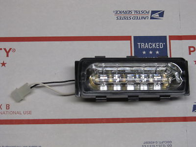 Wholesale Whelen Programmer Transporter Programmer, Cheap Whelen ...