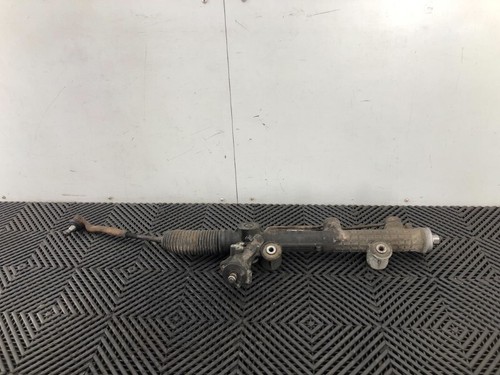POWER STEERING RACK Mercedes-Benz E (W211) 2004 21111011001 | eBay