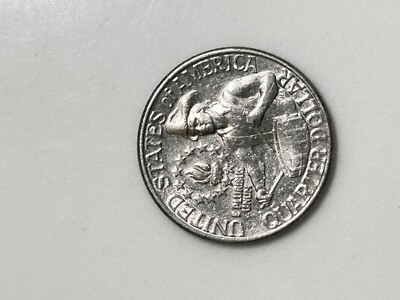 Rare quarters coins us 1776-1976 | eBay