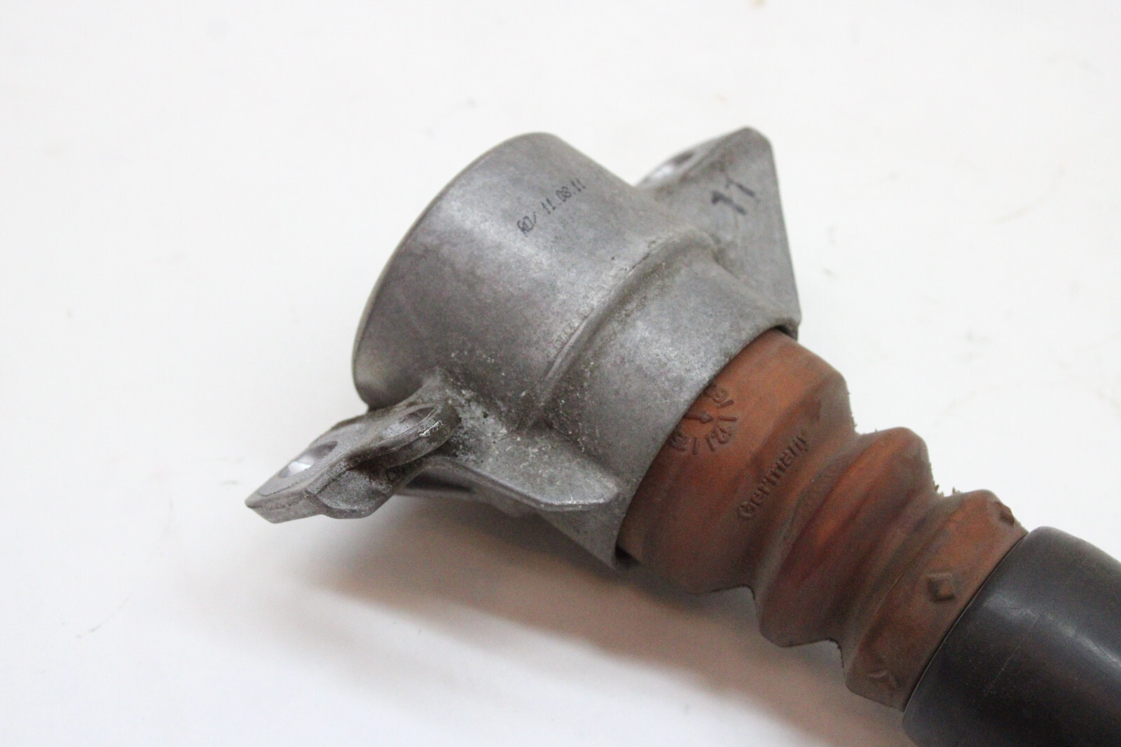 12 AUDI A5 REAR RIGHT SIDE SHOCK ABSORBER 8T0513035M OEM 08 09 10 11 13 ...