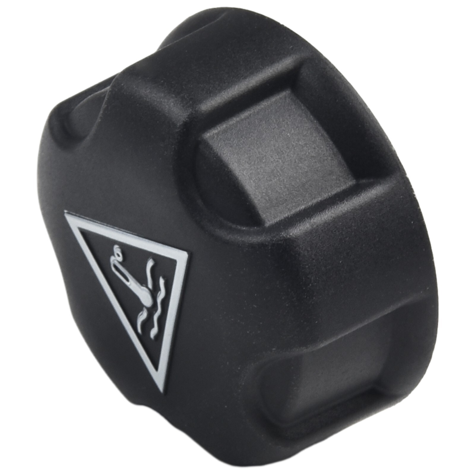 High Quality Radiator Tank Cover Accessories Coolant Cap Direct ...