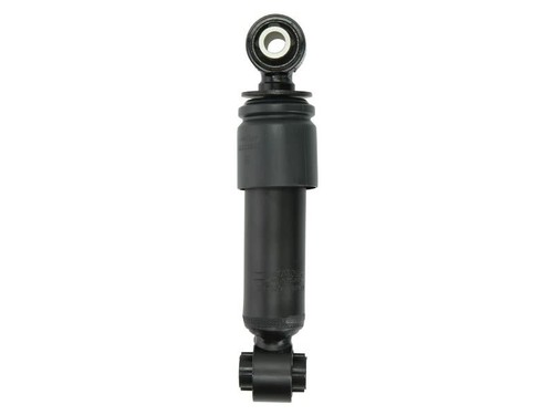 Shock Absorber, driver cab suspension MONROE CB0209 | eBay Australia
