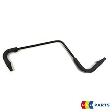 Mercedes-Benz C-class W204 Breather Hose Pipe A1560100370 6.2 Petrol ...
