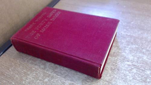 FORTY DAYS OF MUSA DAGH By Franz Werfel & Map Illustrated Endpapers By ...