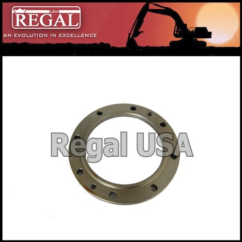 1T2077 Retainer for Caterpillar D6H (1T1782, 3807408, 380-7408) | eBay