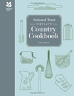 National Trust Complete Country Cookbook By Laura Mason. 9781907 ...