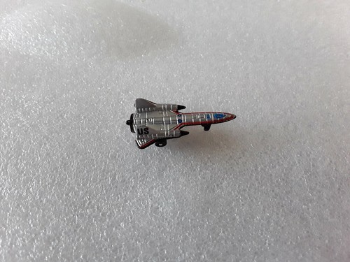 Galoob Micro Machines avion militaire SR 71 Blackbird mini gris L | eBay