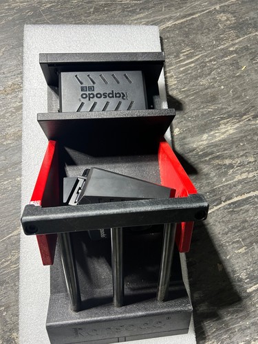 Baseball Hitting Rapsodo 2.0 | eBay