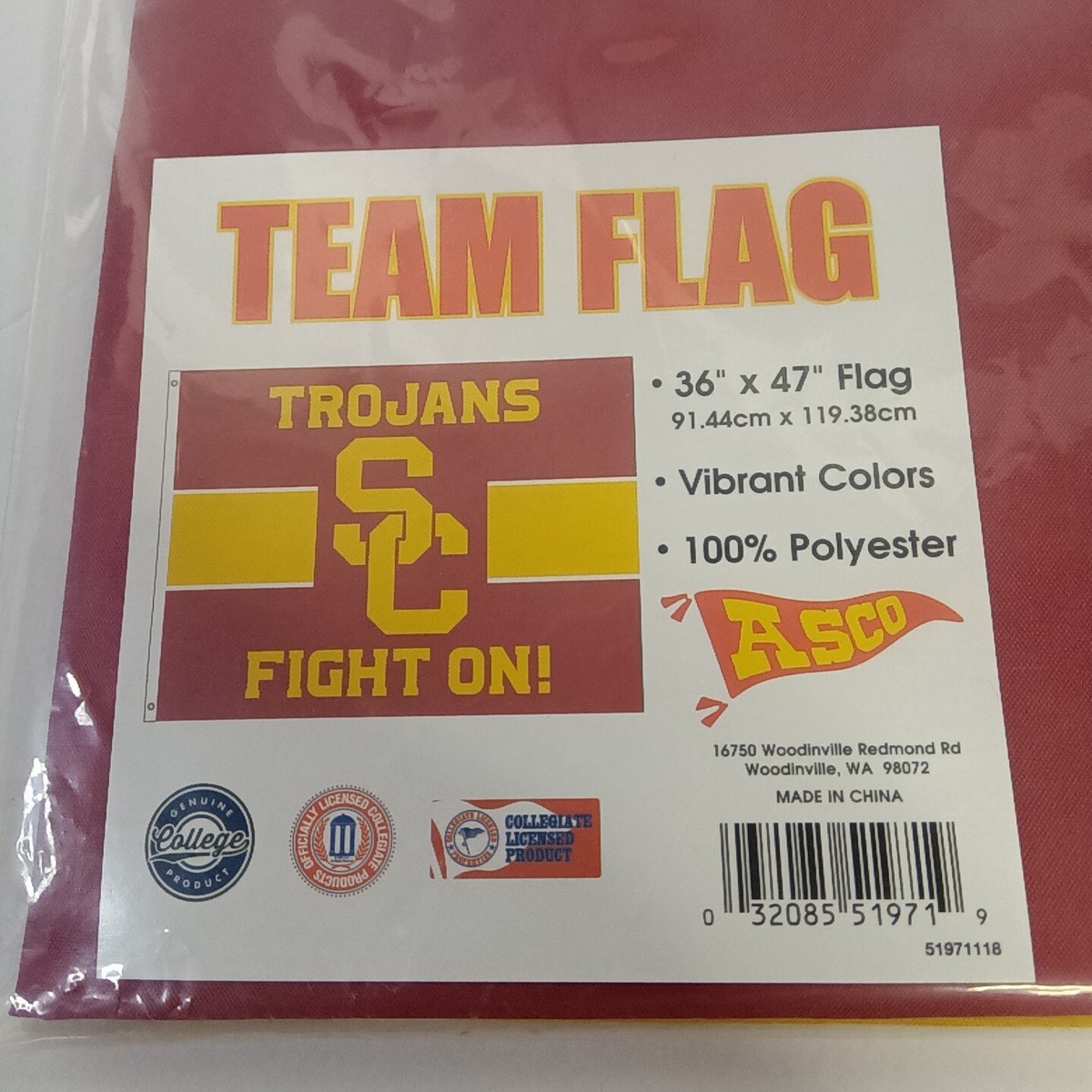 Troyanos De La Usc USC Athletics Official Athletics Website