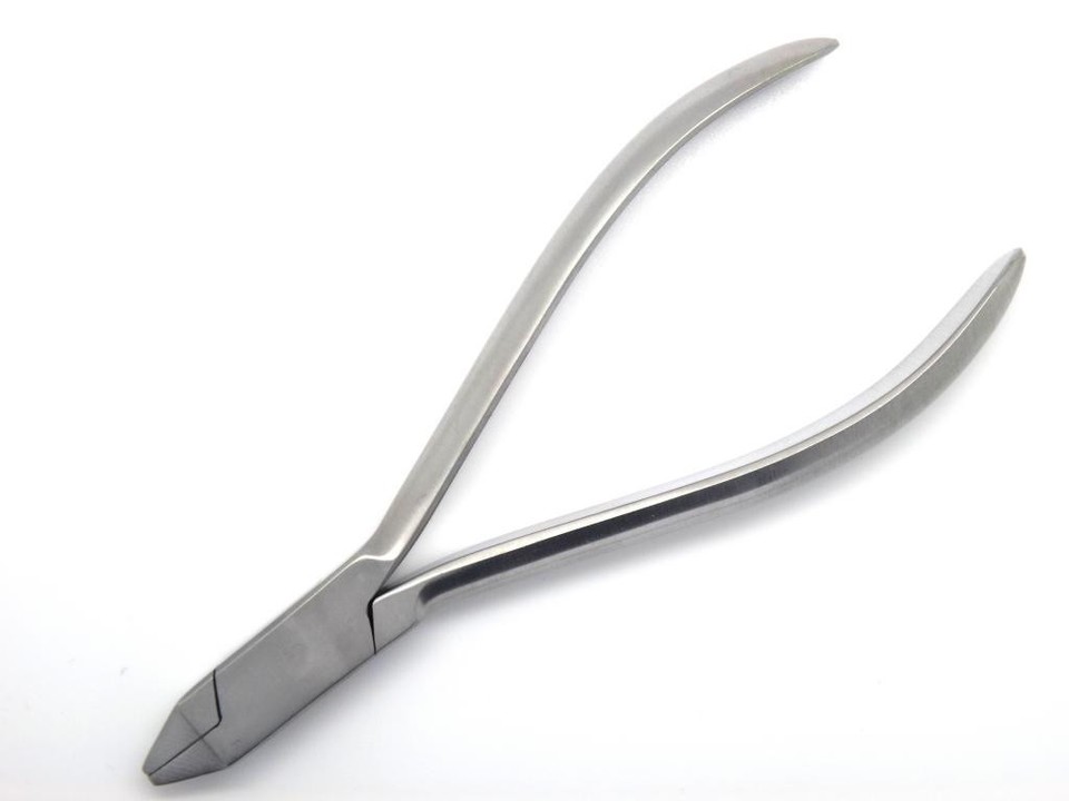 Adams Pliers Orthodontics Surgical Dental Utility Forming Premium ...