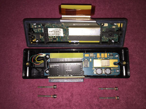 poweramp1 | eBay Stores