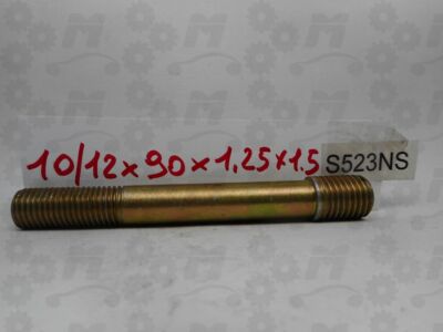 Figured steel prisoner or prisoner screw for various applications | eBay