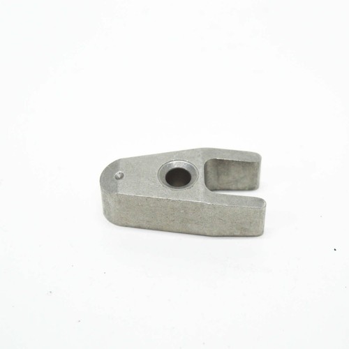 NEW MERCEDES-BENZ ML W164 INJECTION NOZZLE BRACKET A6420160038 OEM | eBay