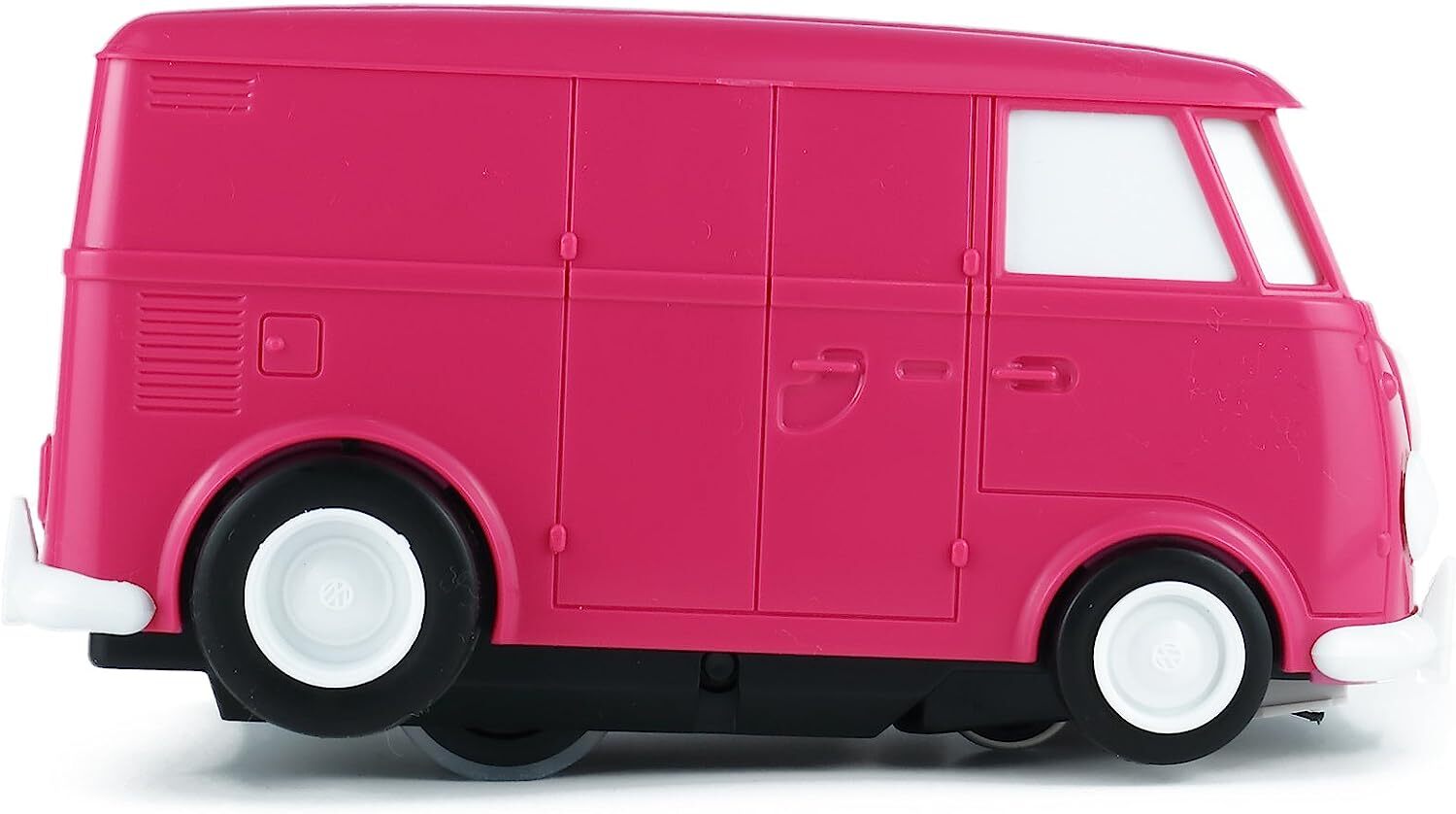 Record Runner Portable Record Player Volkswagen Choose from 6 colors ...