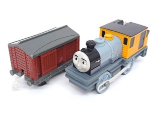 CustomTrackmasters | eBay Stores