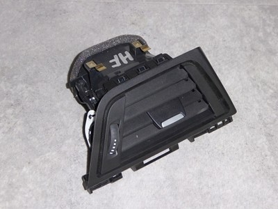 BMW F31 320d, Frischluftgrill rechts, 64229218550 | eBay