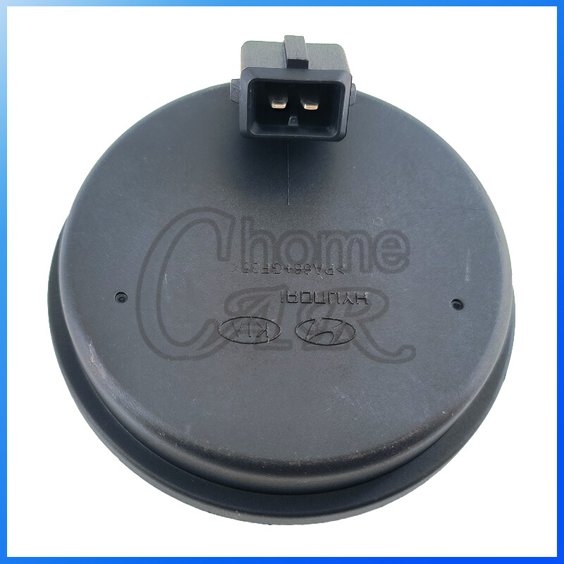 Rear Wheel Bearing Speed Sensor for Kia Sportage Hyundai Veloster N ...