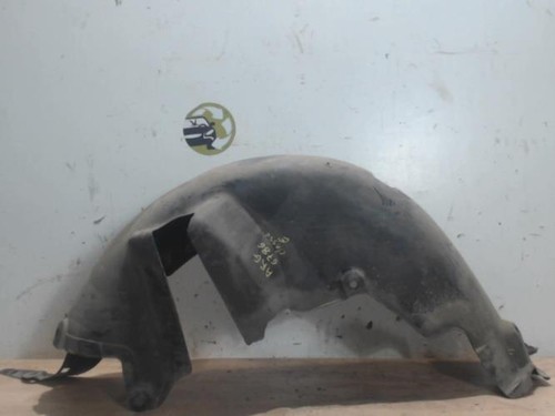 Pare boue arriere gauche MERCEDES CLASSE E 211 PHASE 1 2116901730 | eBay