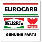 Weber carb DGAV DGAS remote air filter plenum kit DGV DGMS | eBay UK