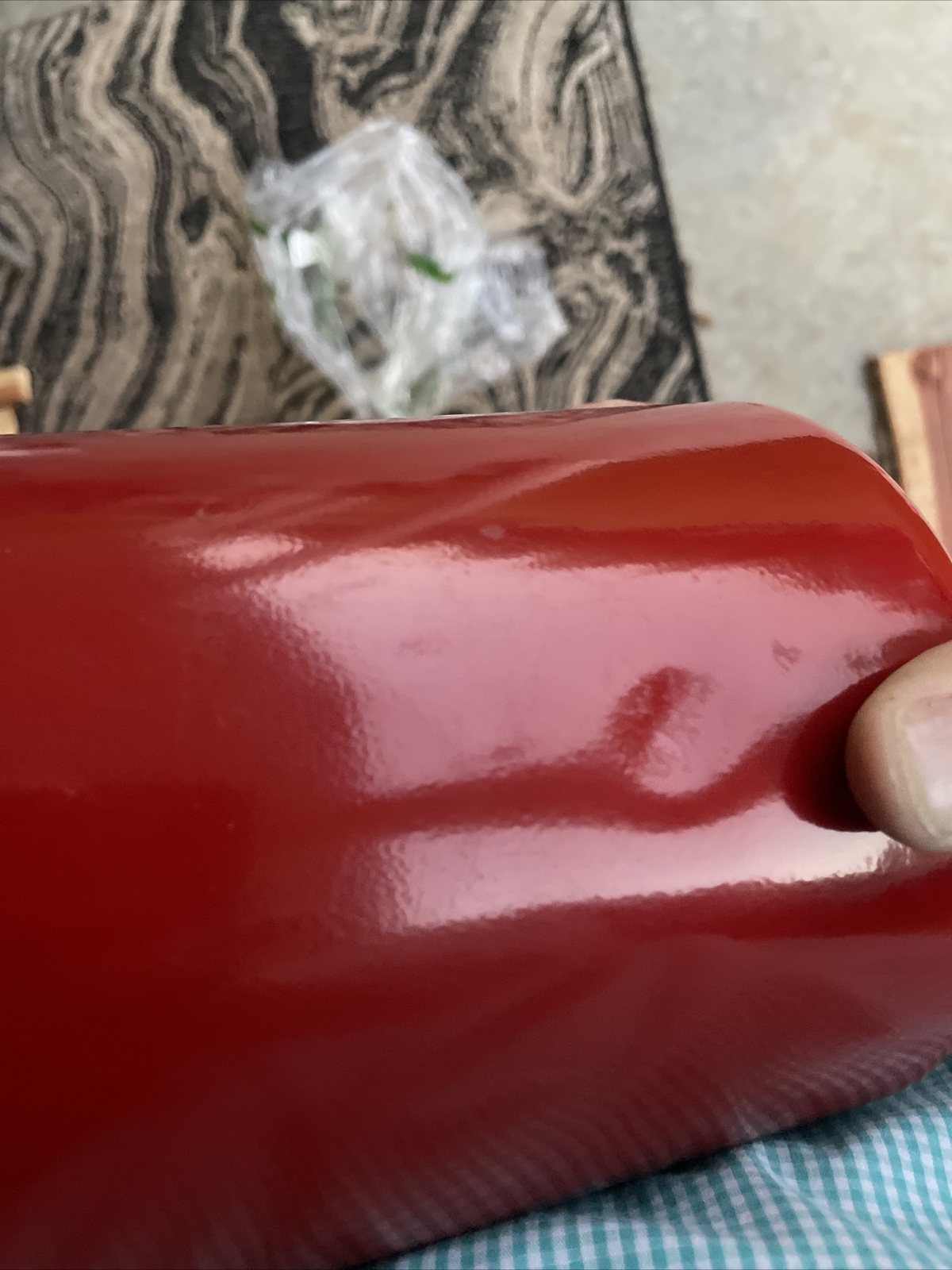 BALDWIN B7299 - cross reference oil filters | oilfilter-crossreference.com