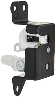 Genuine Honda 74810-S10-013 Glass Hatch Lock Assembly | eBay
