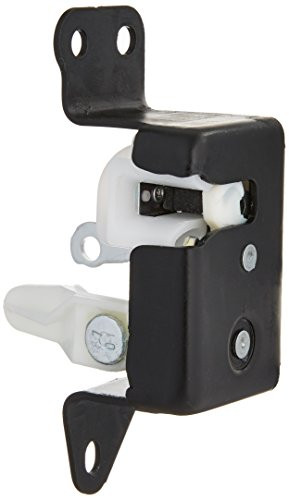 Genuine Honda 74810-S10-013 Glass Hatch Lock Assembly | eBay