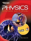 Glencoe Physics: Principles & Problems, Student Edition | eBay