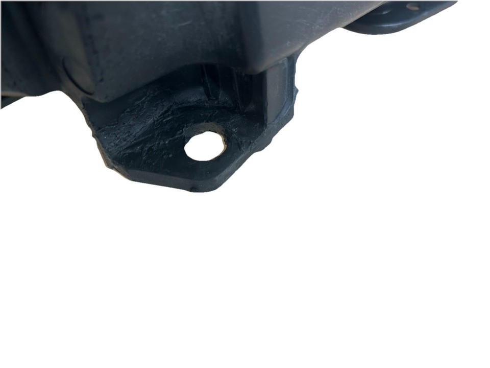 68606229AA Jeep Grand Cherokee 2022 Front Right Headlight Headlamp OEM ...