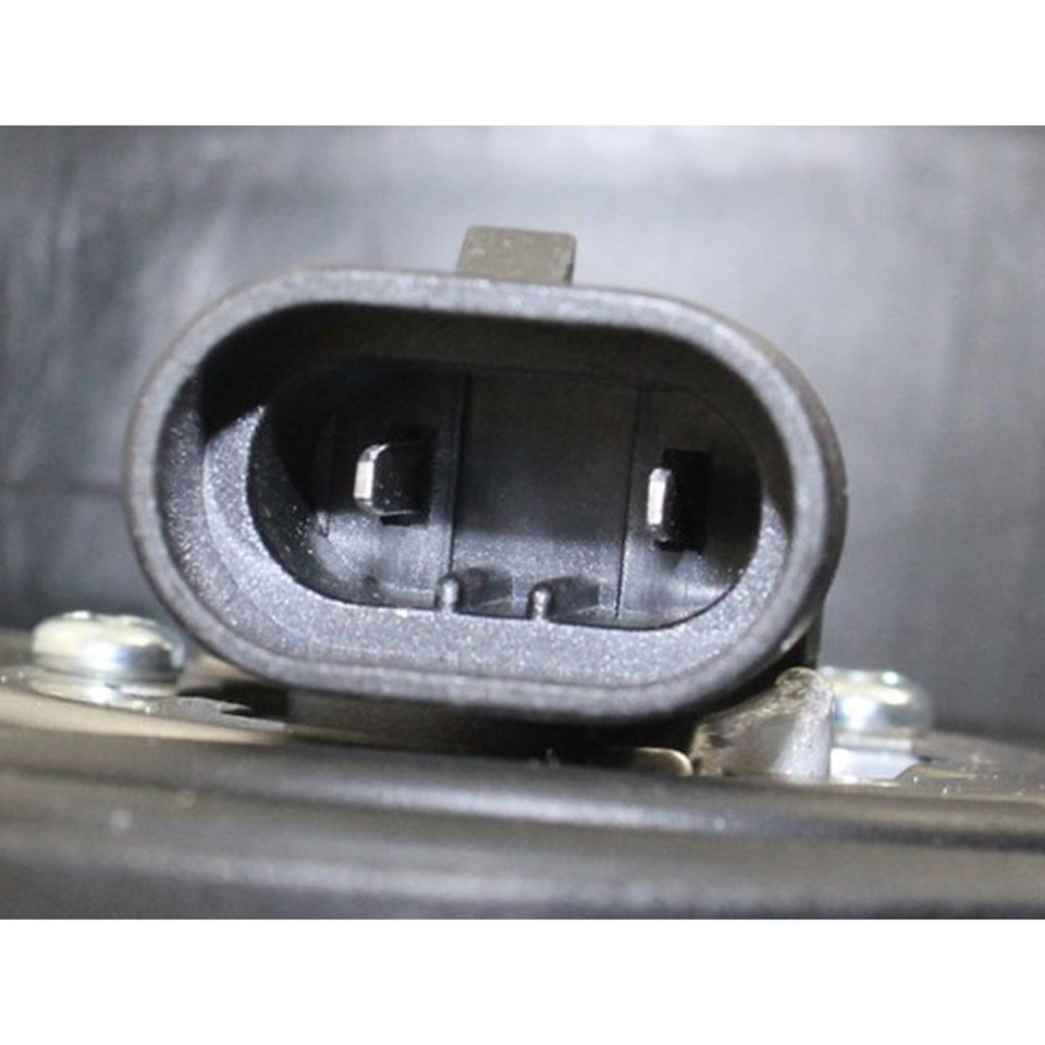 For Honda Civic 2012 Headlight Passenger Side | CAPA | Halogen | Clear ...