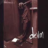 Devon by Devon Sproule (CD, Jun-1999, Three Word Records) for sale ...
