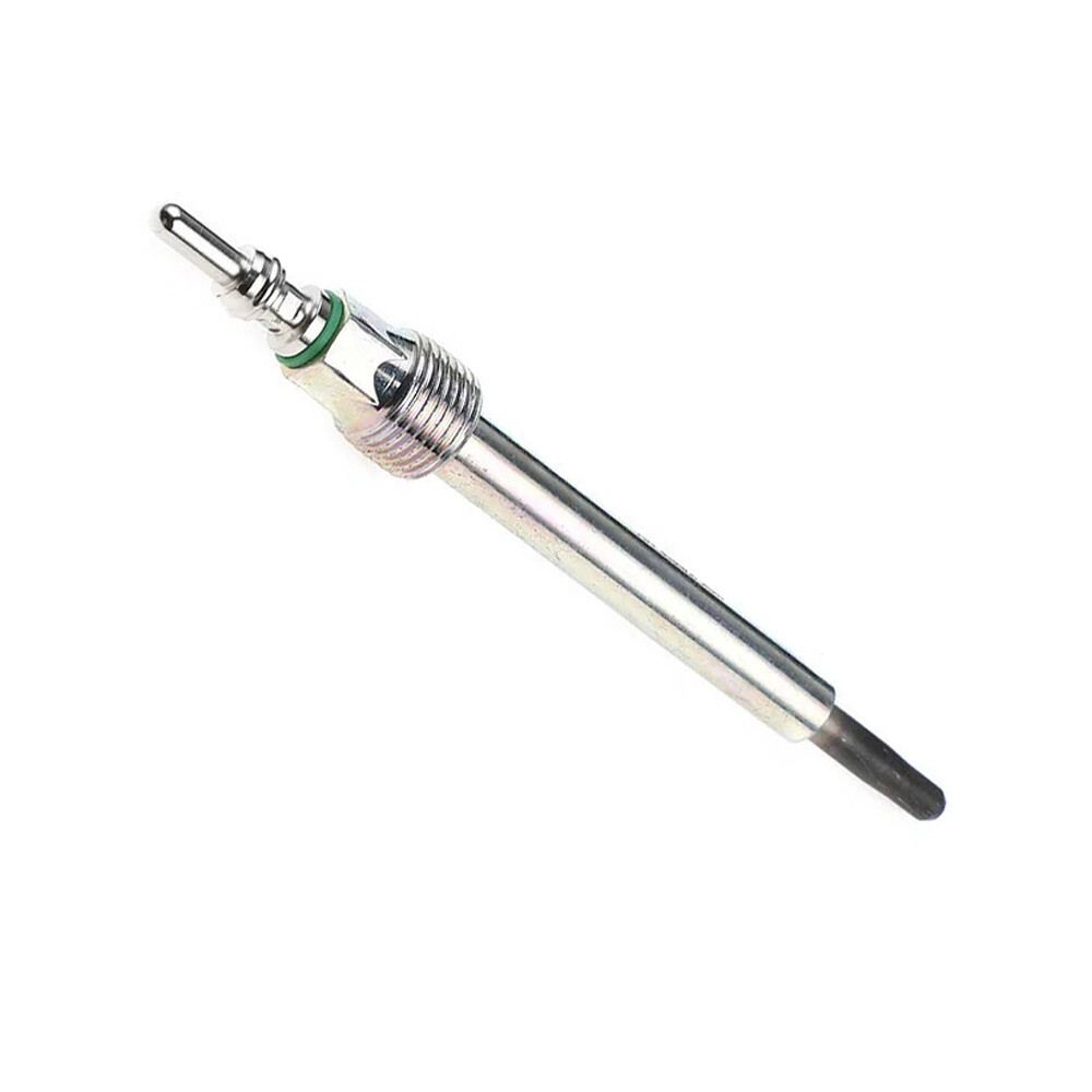 8Pcs Glow Plug Set For 2008-2010 Ford F250 F350 F450 F550 Super Duty ...