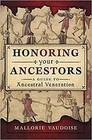 Honoring your Ancestors by Mallorie Vaudoise | eBay