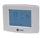 Trane BAYSTAT152A 3H/2C Prog Touch Screen Stat | eBay