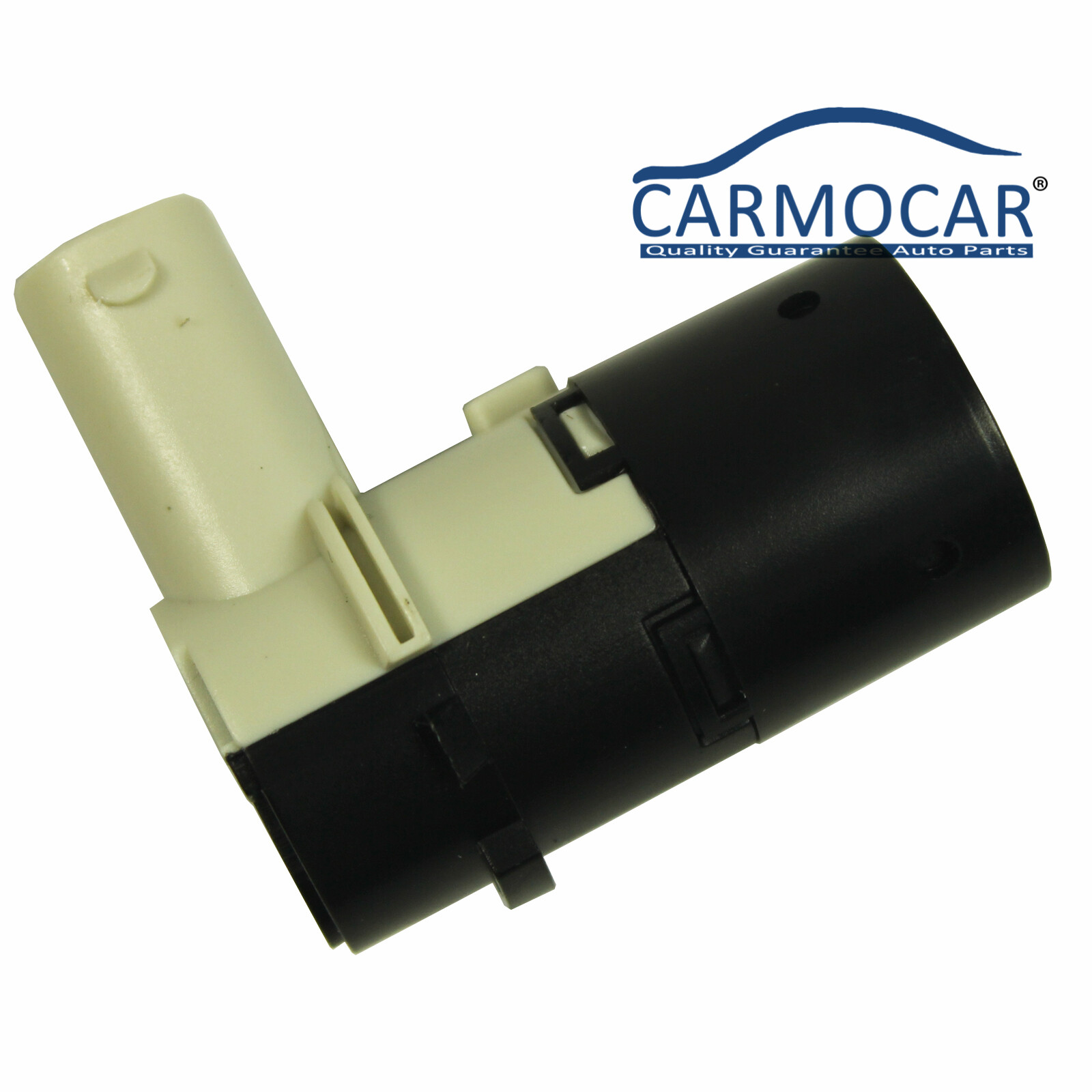 4 Pcs PDC Parking Sensor 66206989068 For BMW E46 E39 E60/61 E65/66 E83 ...