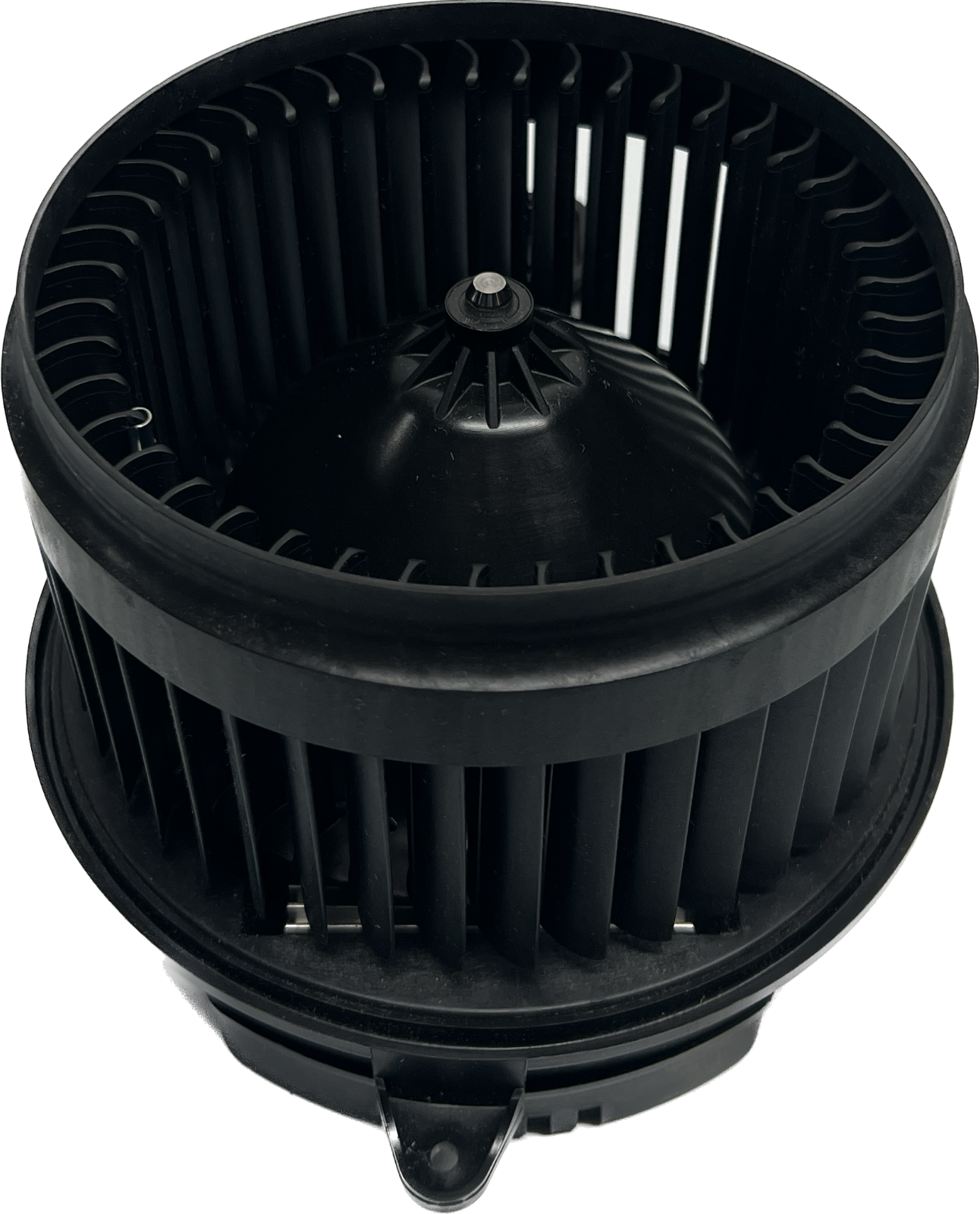 CR705002 / CR705003 Genuine Paccar Blower Motor Assembly OEM - New | eBay